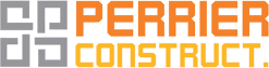 PERRIER CONSTRUCTEUR